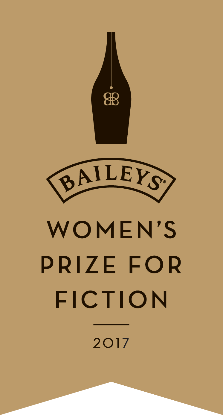 baileys-logo